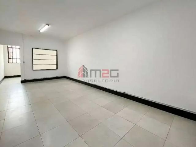 Casa / Sobrado Comercial para Locação em São Paulo/SP Lapa