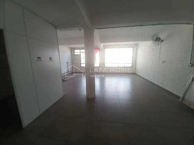 Casa / Sobrado Comercial para Locação em São Paulo/SP Lapa