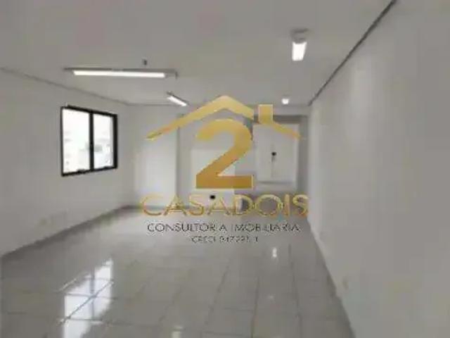 Casa / Sobrado Comercial para Locação em São Paulo/SP Lapa