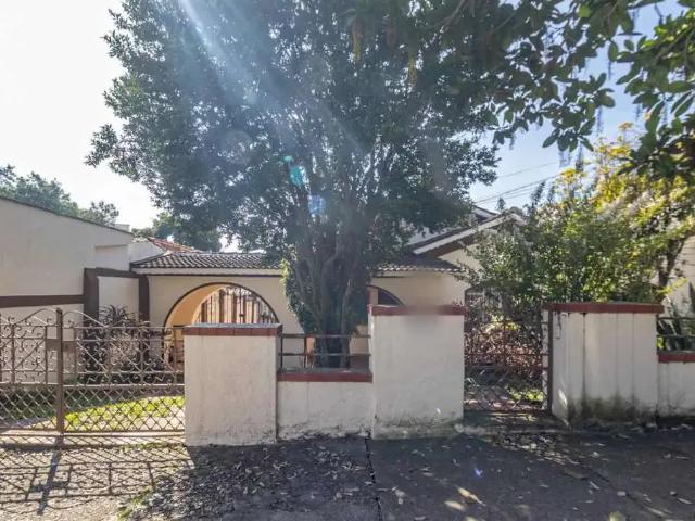 Casa / Sobrado Comercial para Locação em São Paulo/SP Lapa