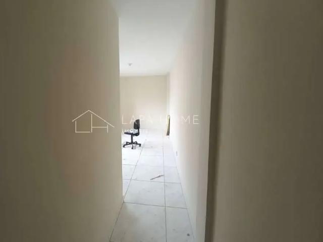 Casa / Sobrado Comercial para Locação em São Paulo/SP Lapa