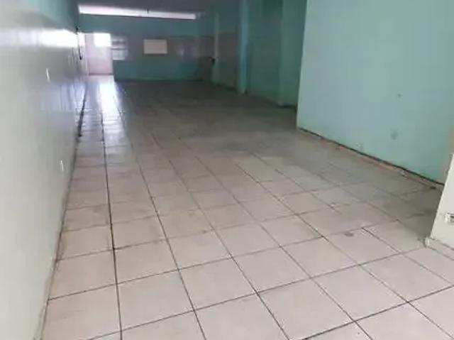 Casa / Sobrado Comercial para Locação em São Paulo/SP Lauzane Paulista