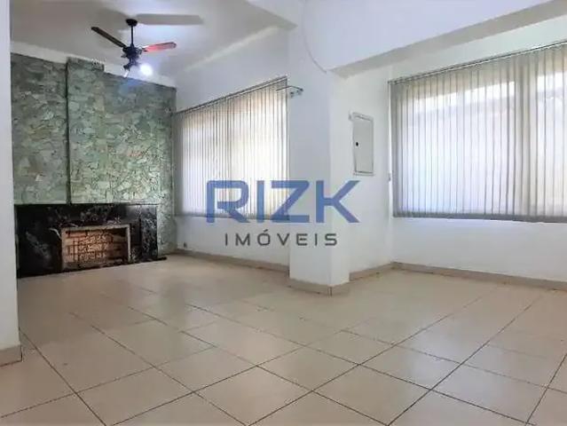 Casa / Sobrado Comercial para Locação em São Paulo/SP Liberdade 5 Quartos