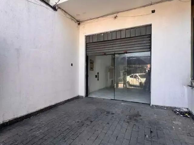 Casa / Sobrado Comercial para Locação em São Paulo/SP Liberdade