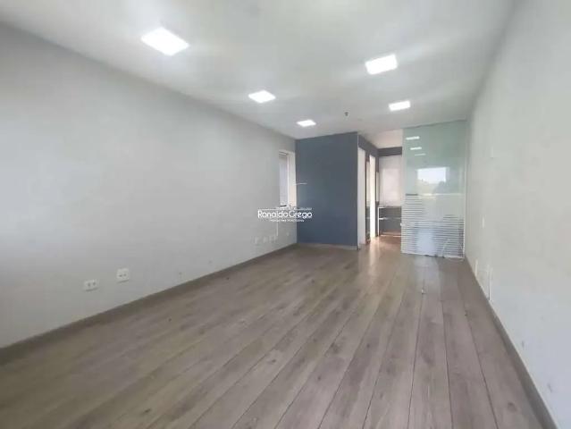 Casa / Sobrado Comercial para Locação em São Paulo/SP Paraíso