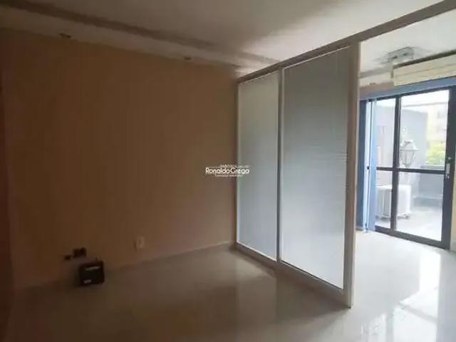Casa / Sobrado Comercial para Locação em São Paulo/SP Paraíso