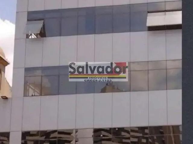 Casa / Sobrado Comercial para Locação em São Paulo/SP Paraíso