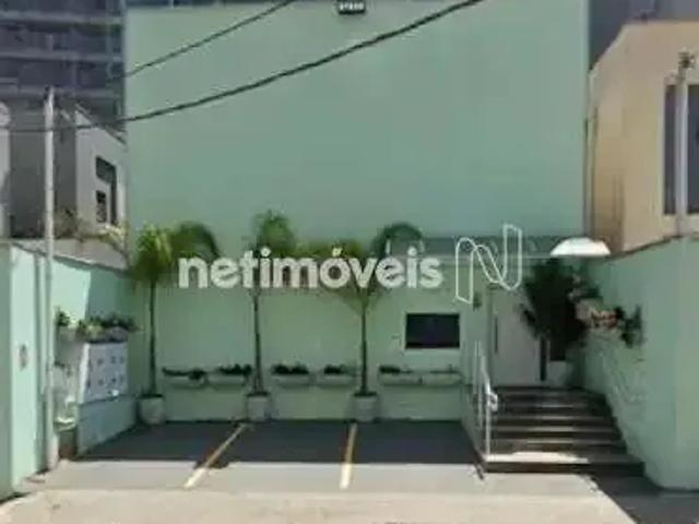 Casa / Sobrado Comercial para Locação em São Paulo/SP Paraíso