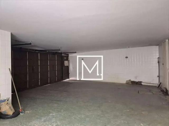 Casa / Sobrado Comercial para Locação em São Paulo/SP Paraíso
