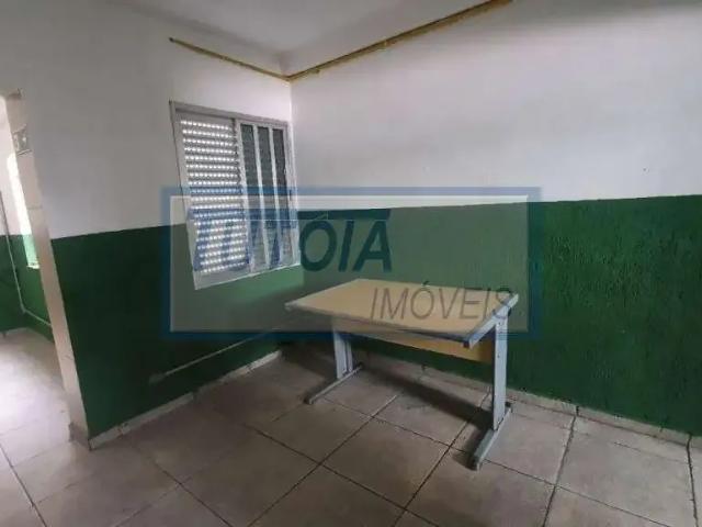 Casa / Sobrado Comercial para Locação em São Paulo/SP Paraíso