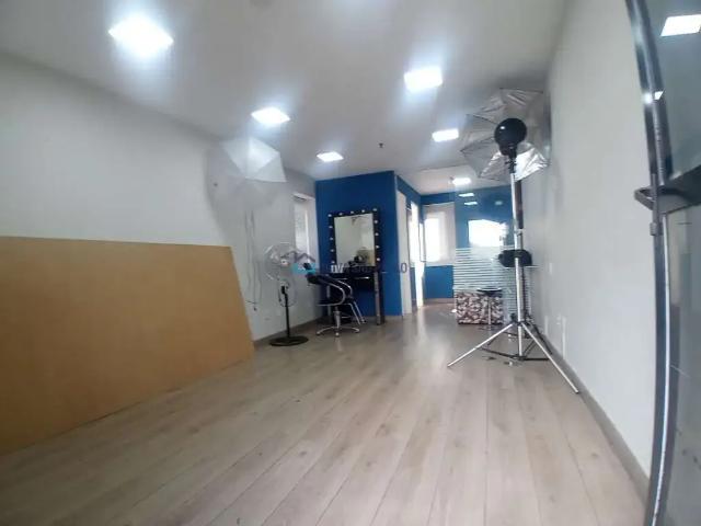 Casa / Sobrado Comercial para Locação em São Paulo/SP Paraíso