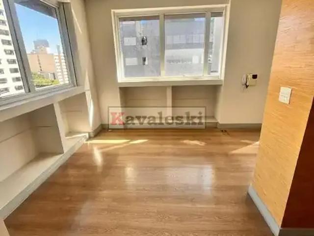 Casa / Sobrado Comercial para Locação em São Paulo/SP Paraíso