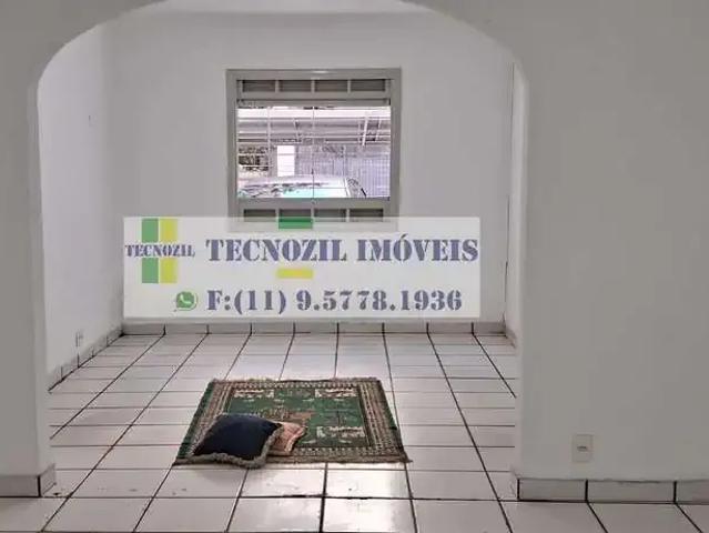 Casa / Sobrado Comercial para Locação em São Paulo/SP Paraíso 6 Quartos