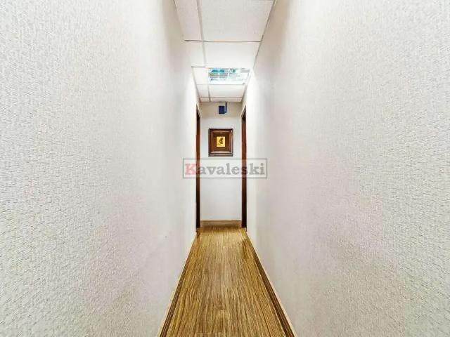 Casa / Sobrado Comercial para Locação em São Paulo/SP Paraíso