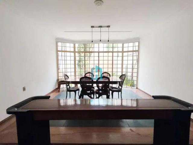 Casa / Sobrado Comercial para Locação em São Paulo/SP Paraíso