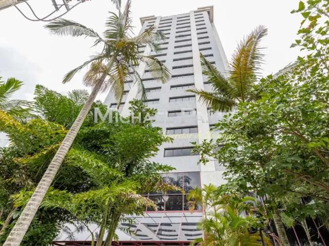 Casa / Sobrado Comercial para Locação em São Paulo/SP Paraíso