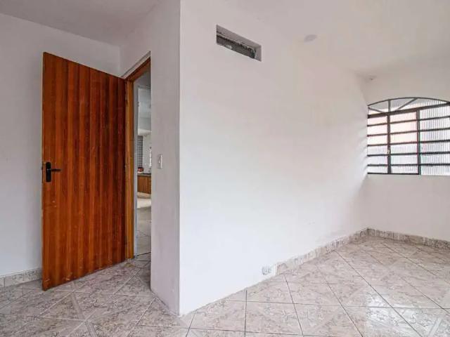 Casa / Sobrado Comercial para Locação em São Paulo/SP Parque Tietê