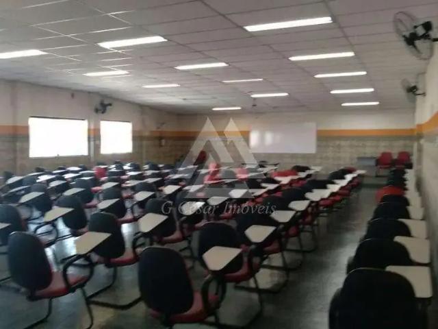 Casa / Sobrado Comercial para Locação em São Paulo/SP Parque Cruzeiro do Sul