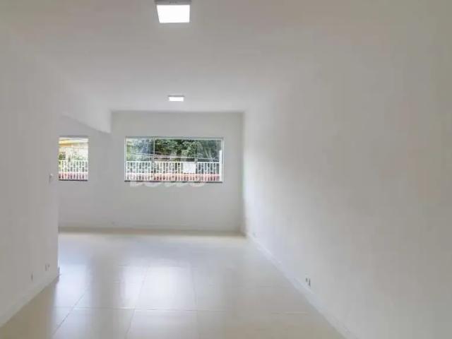 Casa / Sobrado Comercial para Locação em São Paulo/SP Parque da Vila Prudente 3 Quartos