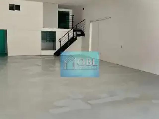 Casa / Sobrado Comercial para Locação em São Paulo/SP Parque da Vila Prudente
