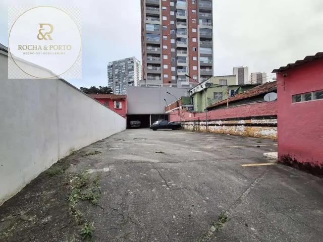 Casa / Sobrado Comercial para Locação em São Paulo/SP Parque da Vila Prudente