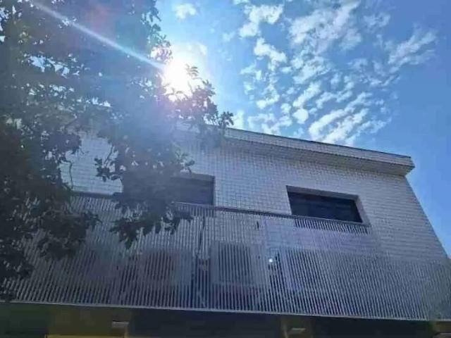 Casa / Sobrado Comercial para Locação em São Paulo/SP Parque da Mooca