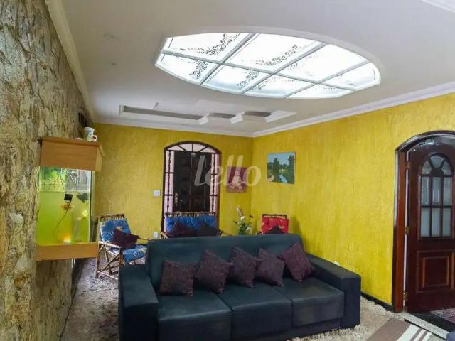 Casa / Sobrado Comercial para Locação em São Paulo/SP Parque das Paineiras 2 Quartos