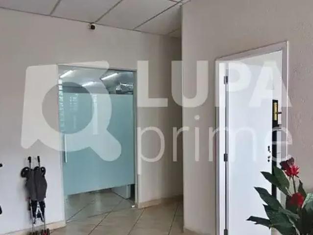 Casa / Sobrado Comercial para Locação em São Paulo/SP Parque Edu Chaves