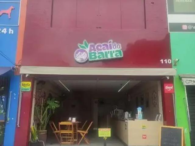 Casa / Sobrado Comercial para Locação em São Paulo/SP Parque Mandaqui