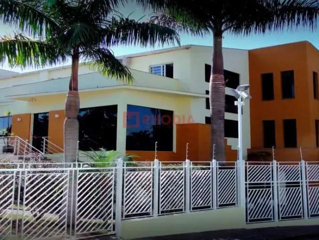 Casa / Sobrado Comercial para Locação em São Paulo/SP Parque Mandaqui 1 Quartos