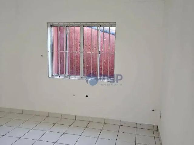 Casa / Sobrado Comercial para Locação em São Paulo/SP Parque Mandaqui