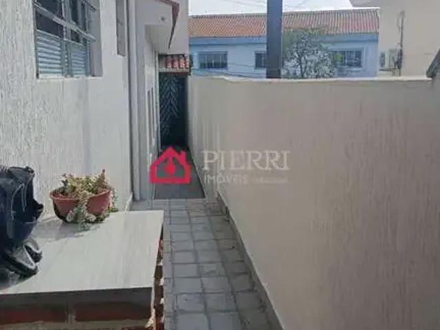 Casa / Sobrado Comercial para Locação em São Paulo/SP Parque São Domingos 3 Quartos