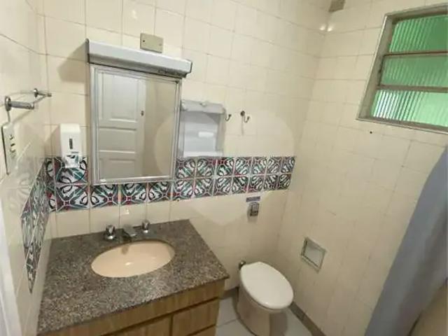 Casa / Sobrado Comercial para Locação em São Paulo/SP Parque São Lucas