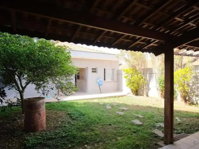 Casa / Sobrado Comercial para Locação em São Paulo/SP Penha De França 7 Quartos