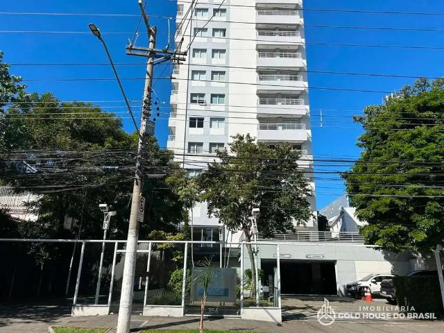 Casa / Sobrado Comercial para Locação em São Paulo/SP Penha De França