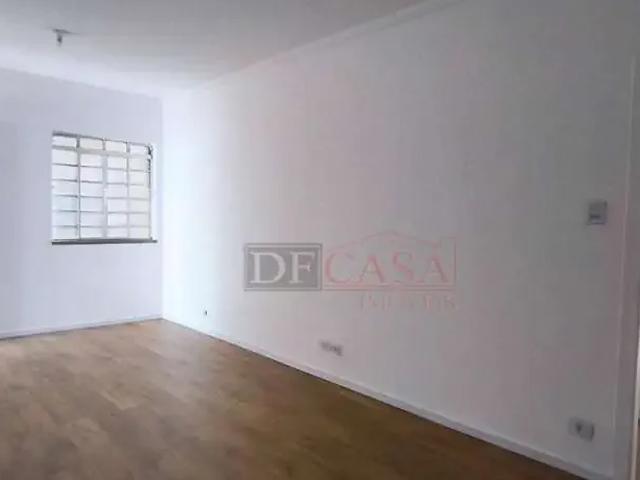 Casa / Sobrado Comercial para Locação em São Paulo/SP Penha De França 1 Quartos