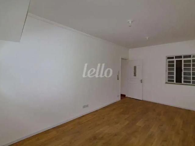 Casa / Sobrado Comercial para Locação em São Paulo/SP Penha De França 1 Quartos