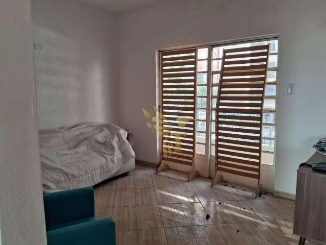 Casa / Sobrado Comercial para Locação em São Paulo/SP Penha De França 2 Quartos