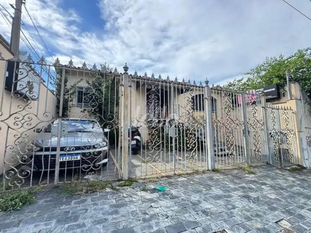 Casa / Sobrado Comercial para Locação em São Paulo/SP Penha 6 Quartos