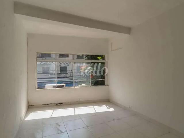 Casa / Sobrado Comercial para Locação em São Paulo/SP Perdizes
