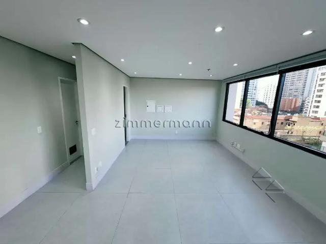 Casa / Sobrado Comercial para Locação em São Paulo/SP Perdizes