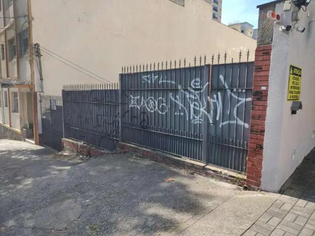 Casa / Sobrado Comercial para Locação em São Paulo/SP Perdizes