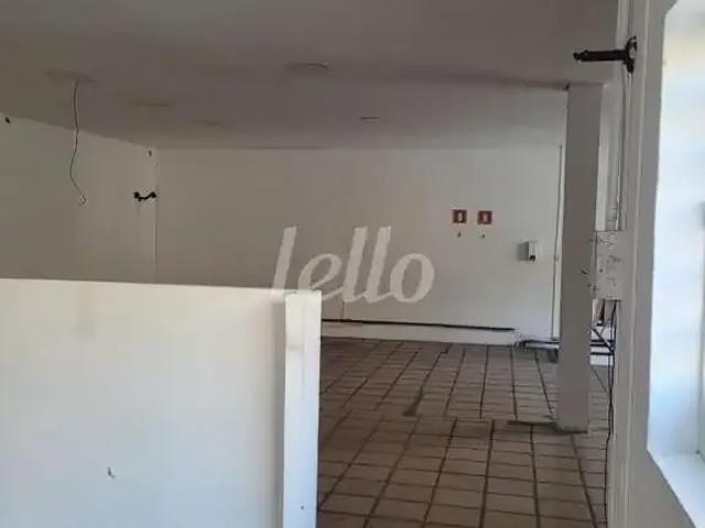 Casa / Sobrado Comercial para Locação em São Paulo/SP Perdizes