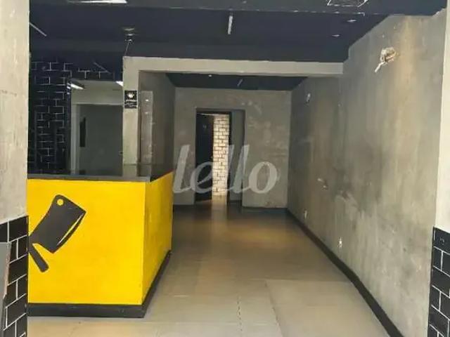 Casa / Sobrado Comercial para Locação em São Paulo/SP Perdizes