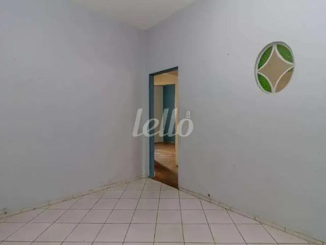 Casa / Sobrado Comercial para Locação em São Paulo/SP Perdizes 3 Quartos