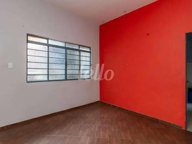 Casa / Sobrado Comercial para Locação em São Paulo/SP Perdizes 3 Quartos