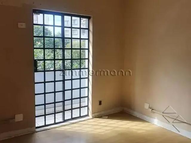Casa / Sobrado Comercial para Locação em São Paulo/SP Perdizes