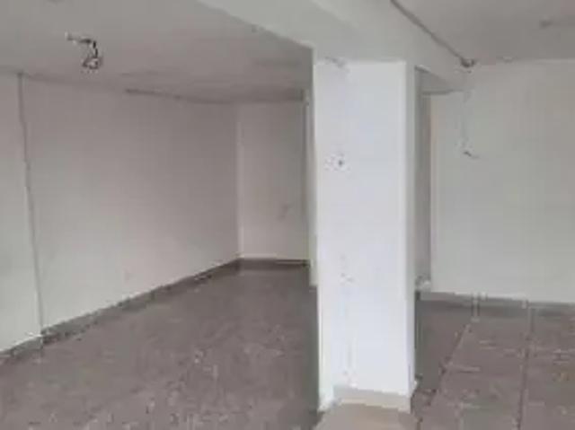 Casa / Sobrado Comercial para Locação em São Paulo/SP Perdizes