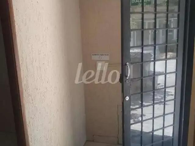 Casa / Sobrado Comercial para Locação em São Paulo/SP Perdizes