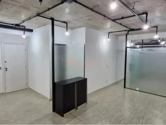 Casa / Sobrado Comercial para Locação em São Paulo/SP Perdizes